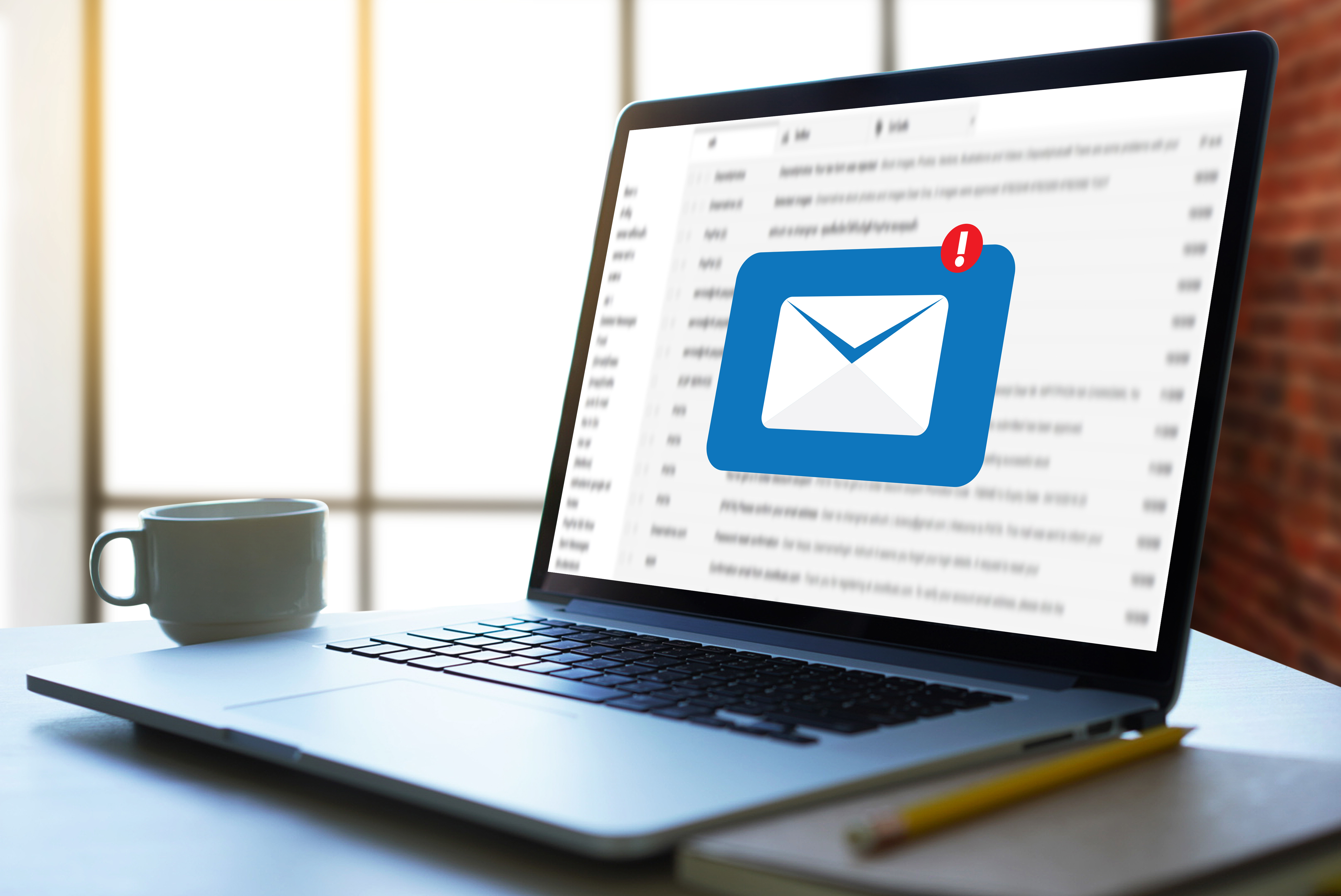 How-to-Build-and-Maintain-Your-Mailing-List