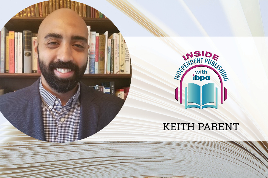 How Independent Publishers Can Land Distribution with Simon & Schuster