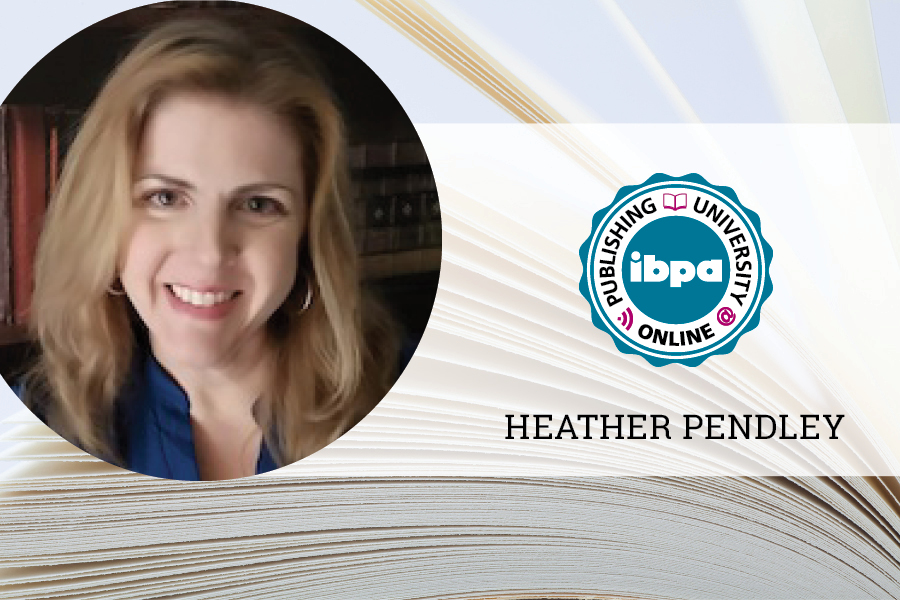 What an Index Really Is, What Is Involved in Creating One, & Why You ...