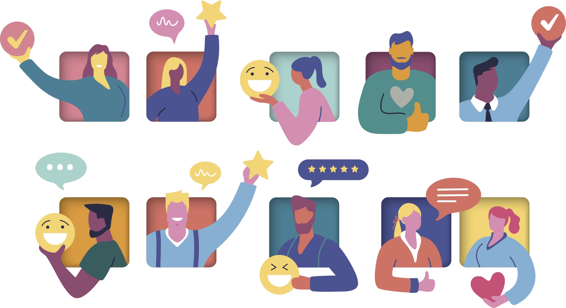 7 Things You Can Do to Make Your Web Content Accessible for Everyone