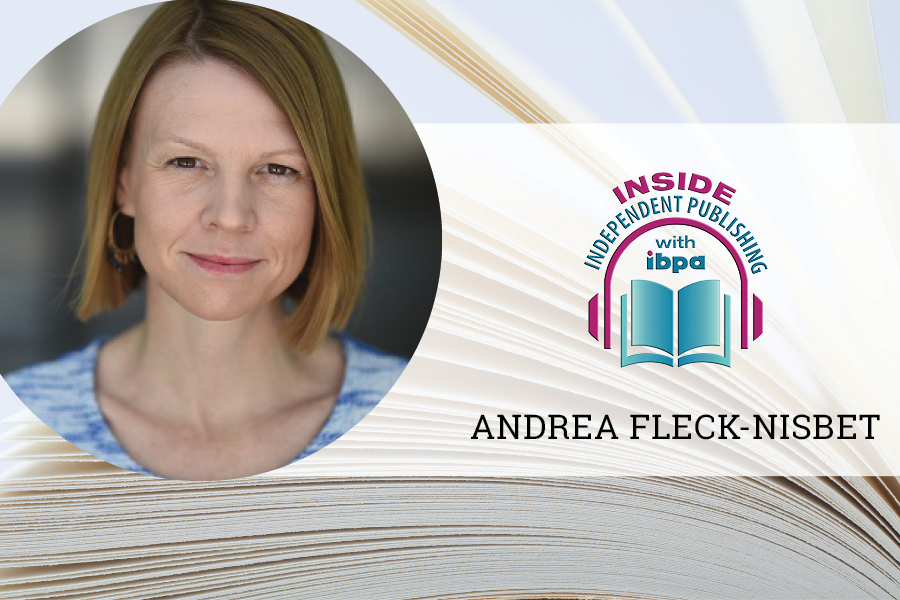 Independent Publishing's Biggest Challenges and Opportunities