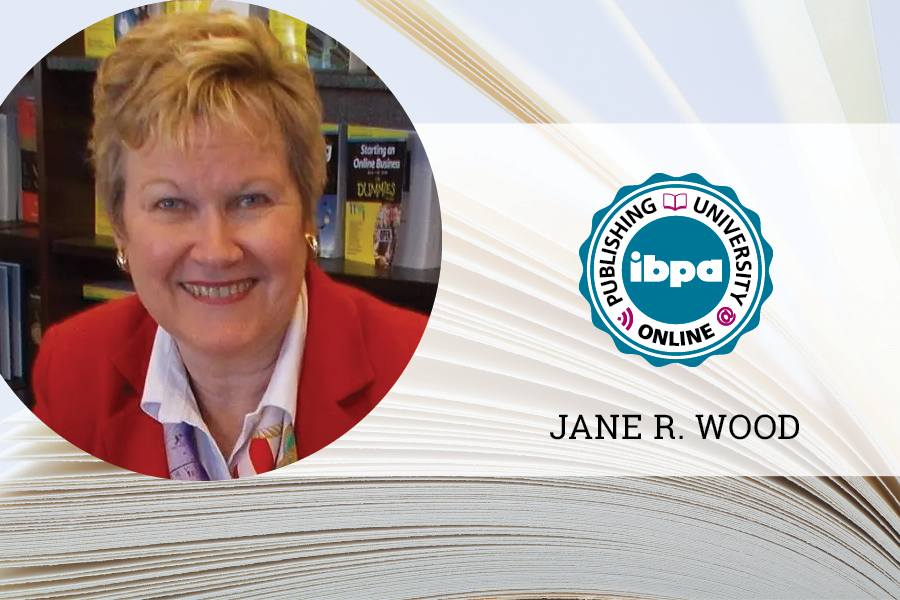 Making Books Appealing to the K-12 Market