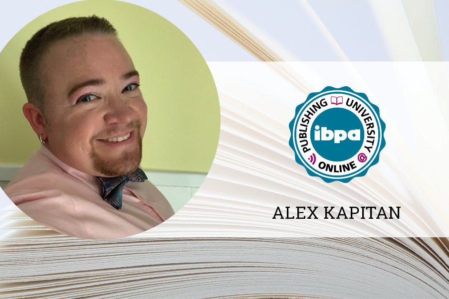 Language is Not Neutral: Radical Copyediting for Your Books and Business