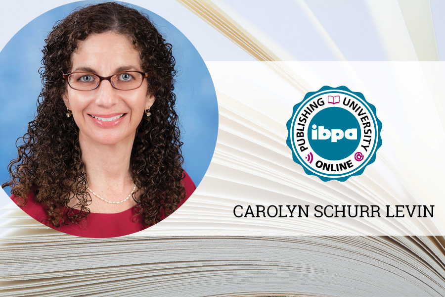 Manage Risk with a Legal Vetting Process for Manuscripts You're Going ...
