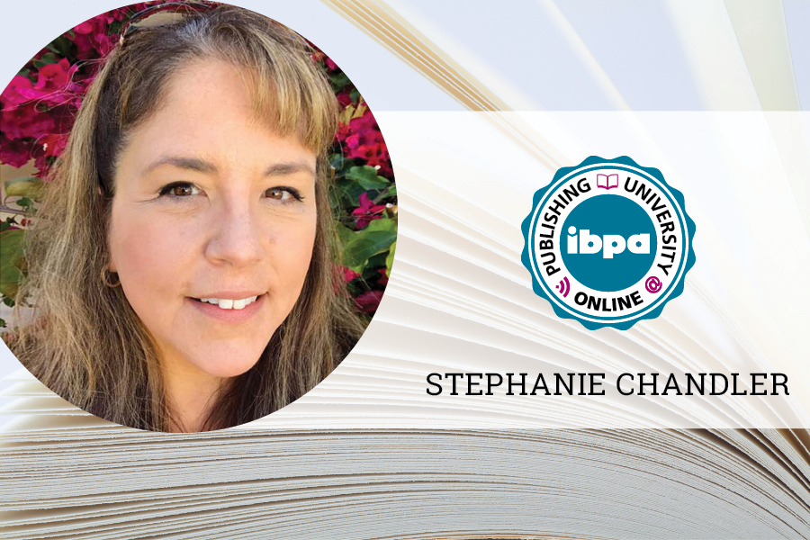 Publish and Profit with Workbooks and Online Courses