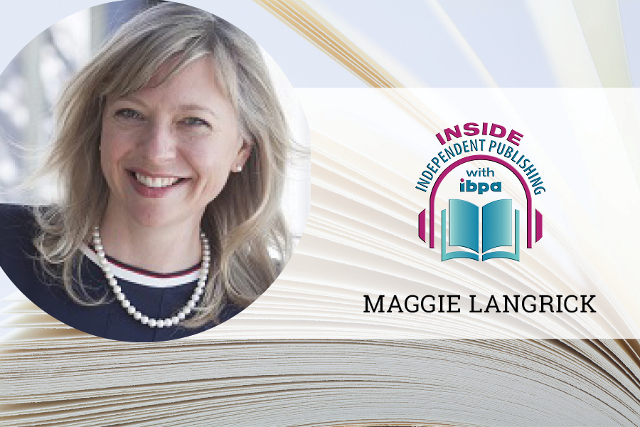 The Controversy & Ethics of Hybrid Publishing, with Wonderwell CEO ...