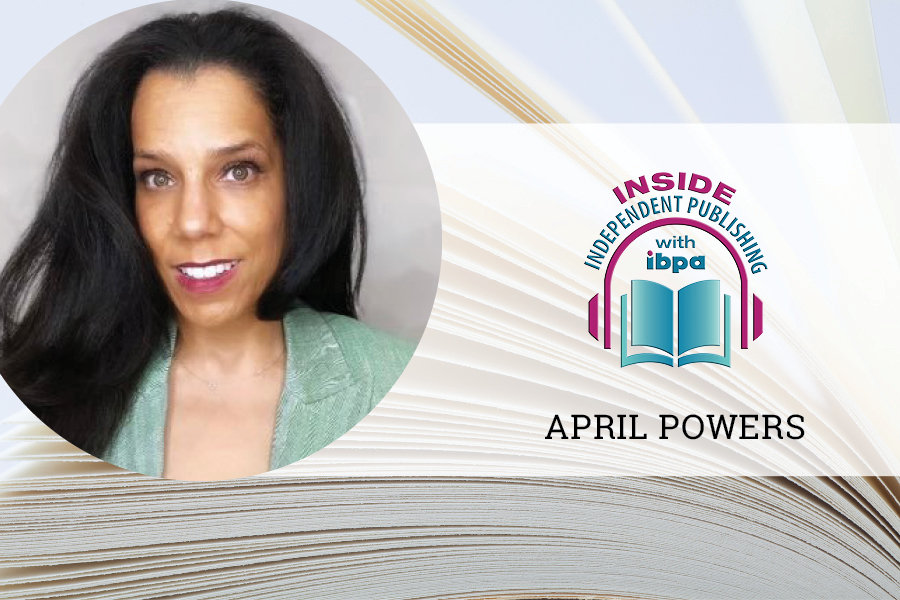 How Independent Publishers Can Support DEI & Be Antiracist