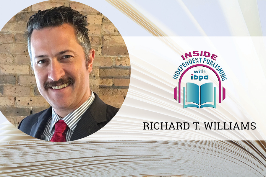Tips for How Independent Publishers Can Land Traditional Distribution