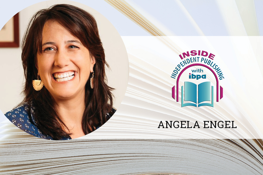 How to Get Your Books into Retail Stores