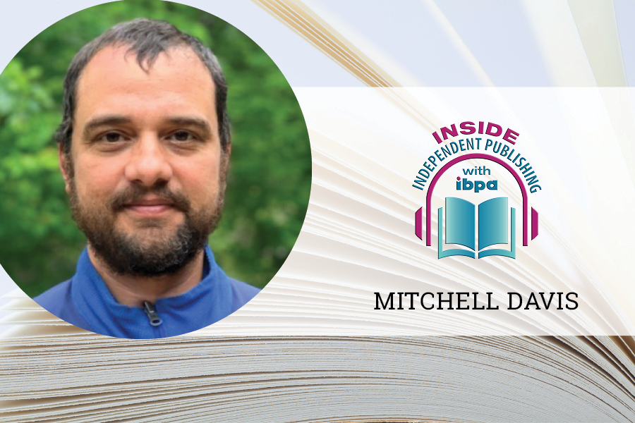 How to Get Libraries to Carry Your Books