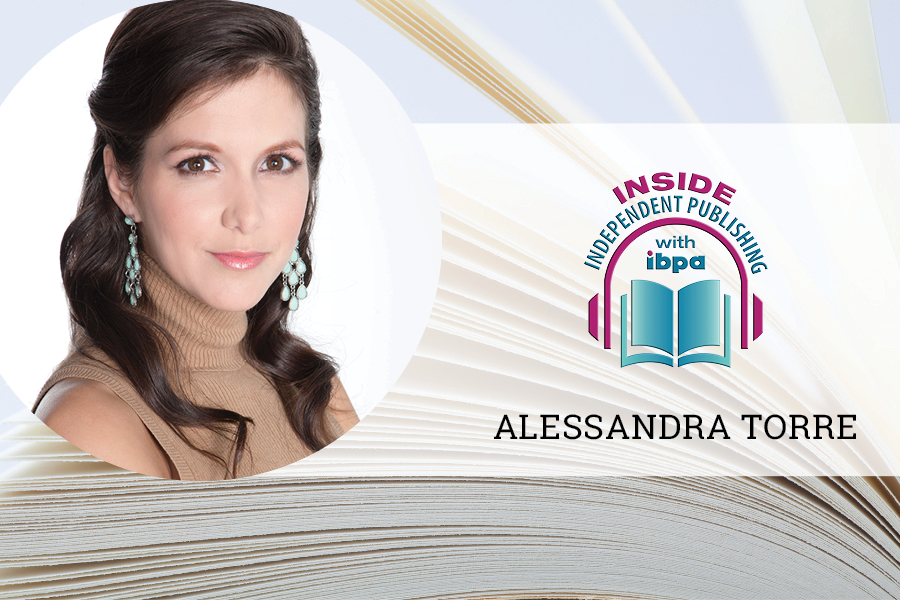 Enhancements & Drawbacks of Artificial Intelligence in Publishing