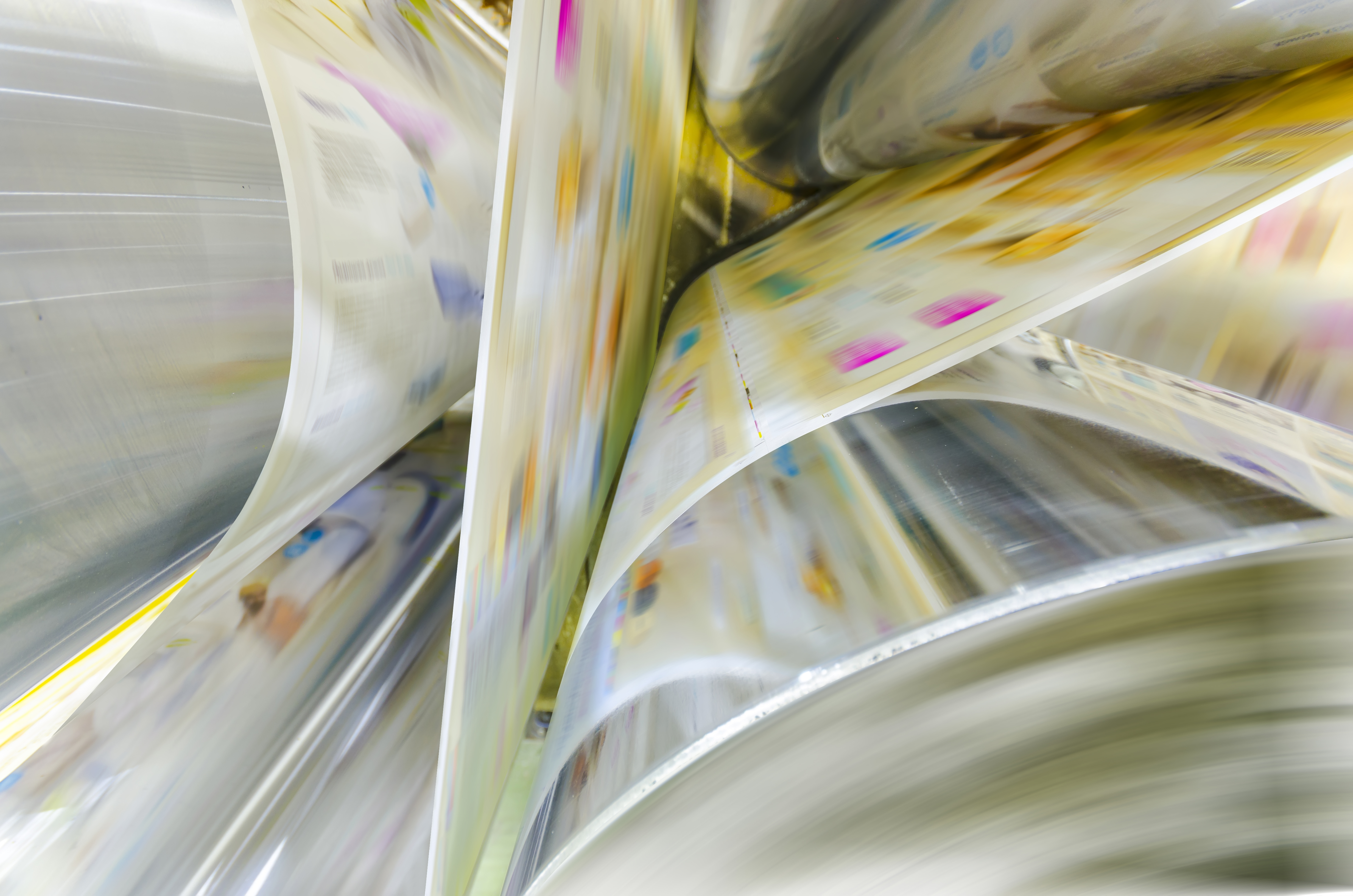 Finding Alternative Revenue Sources for the Books You Publish