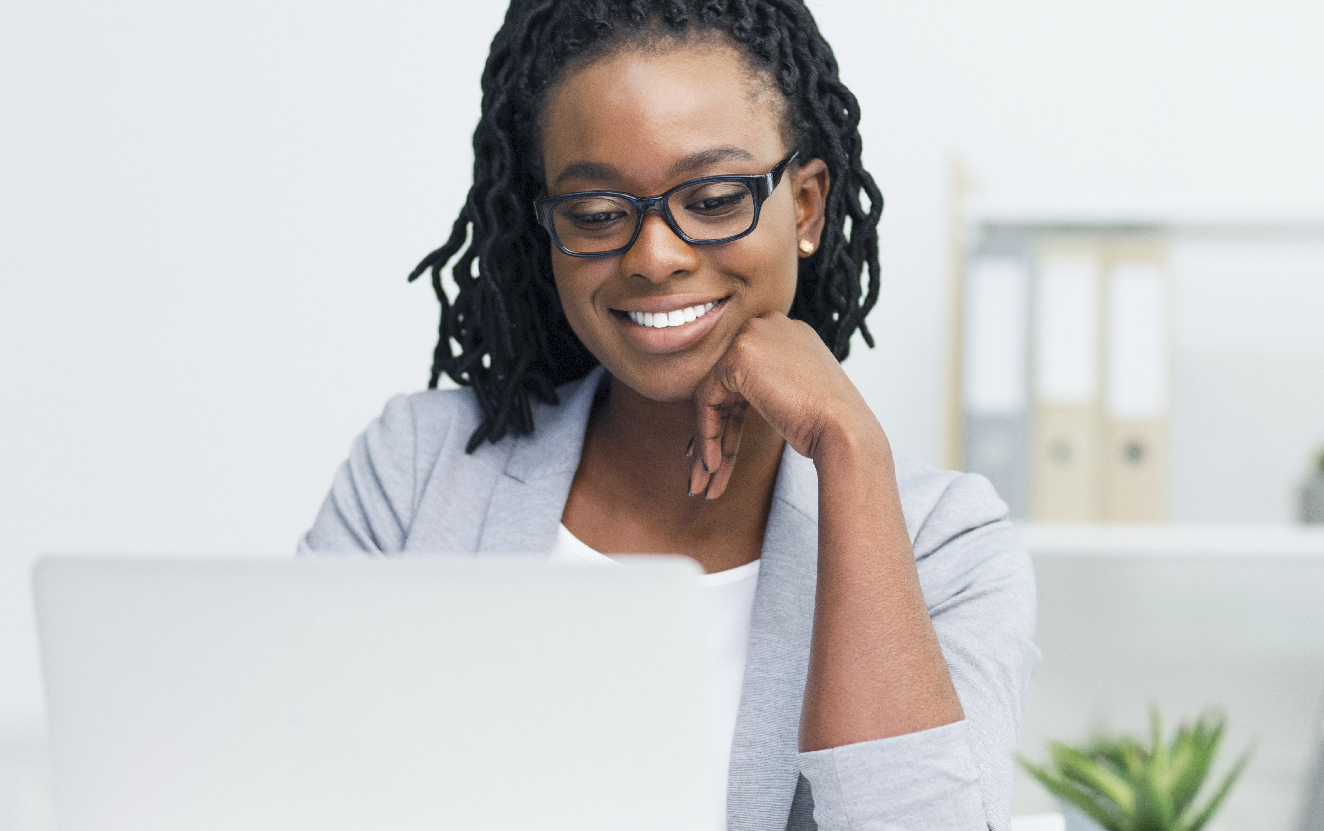 Subsidiary Rights: What You Need To Know