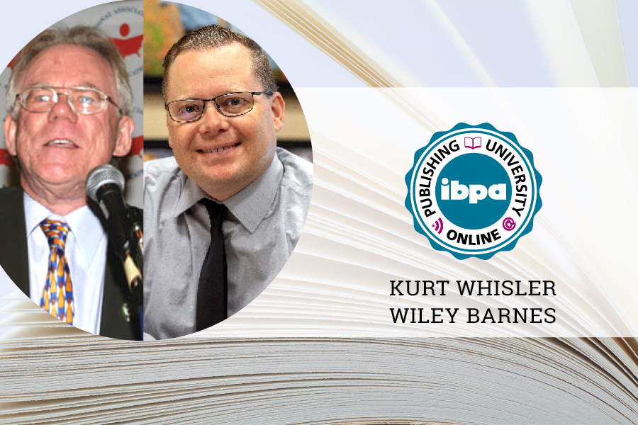 BISAC Basics and DEI Progress with the Codes