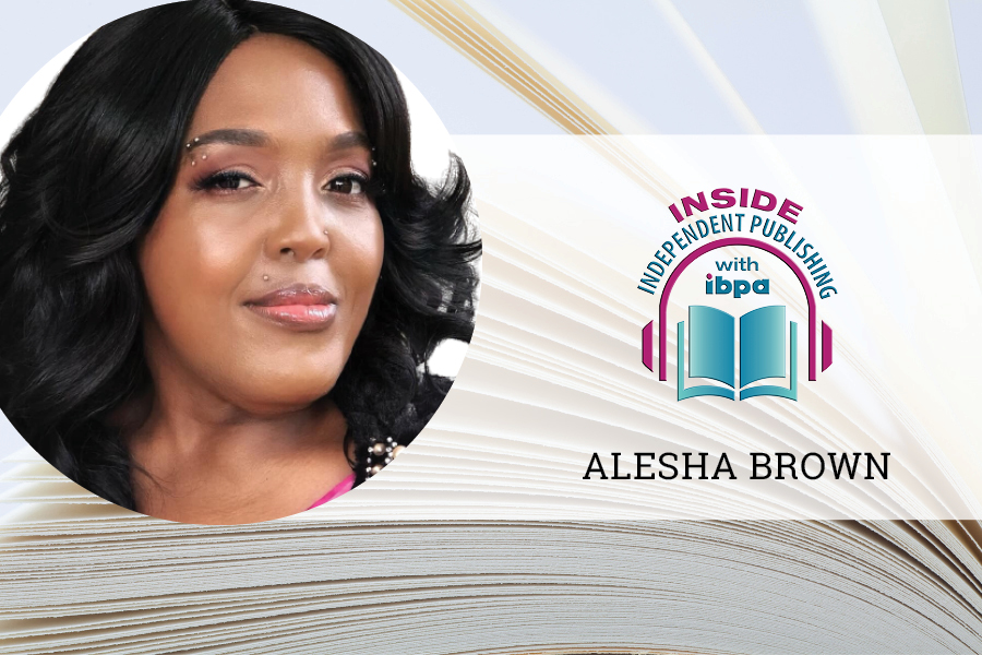 Tips to Level Up Your Independent Publishing Business