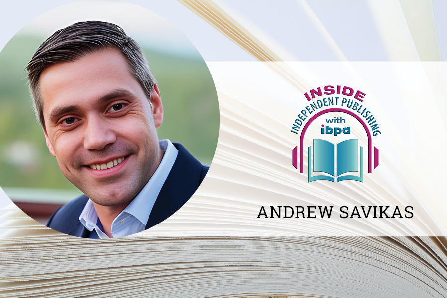 Learn from Holloway’s Clever Direct-to-Consumer Sales & Discoverability ...