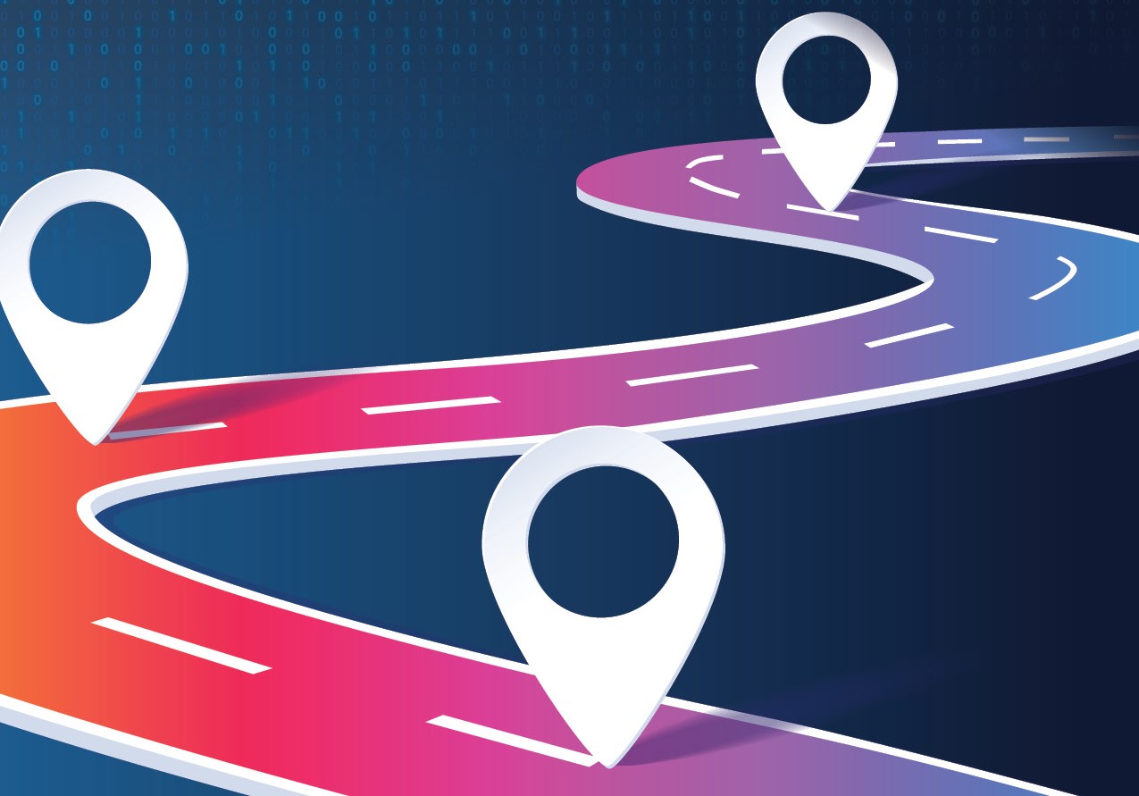 A-Road-Map-for-Onboarding-AI-and-Three-Use-Cases-for-Designers