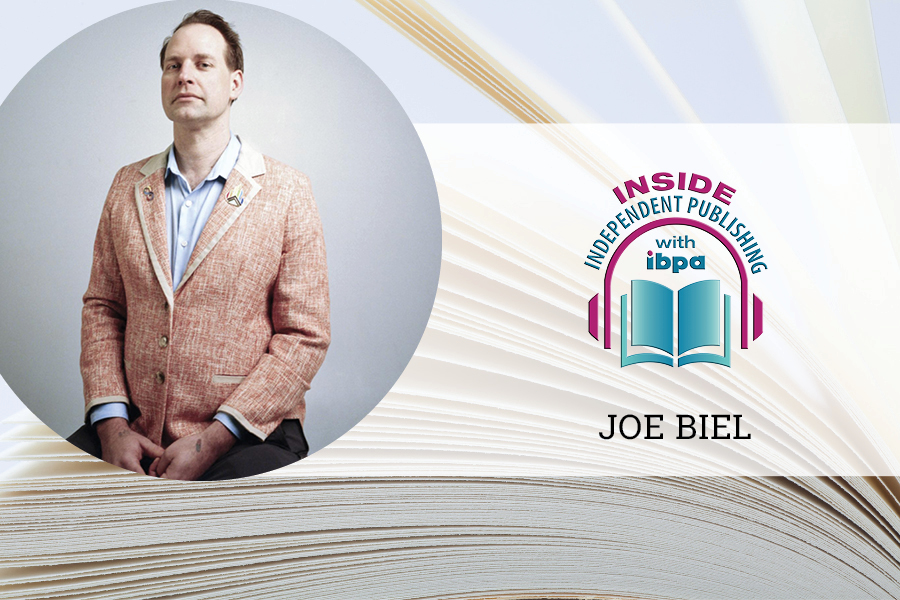 Solutions to Independent Publishers’ Challenges with Traditional ...