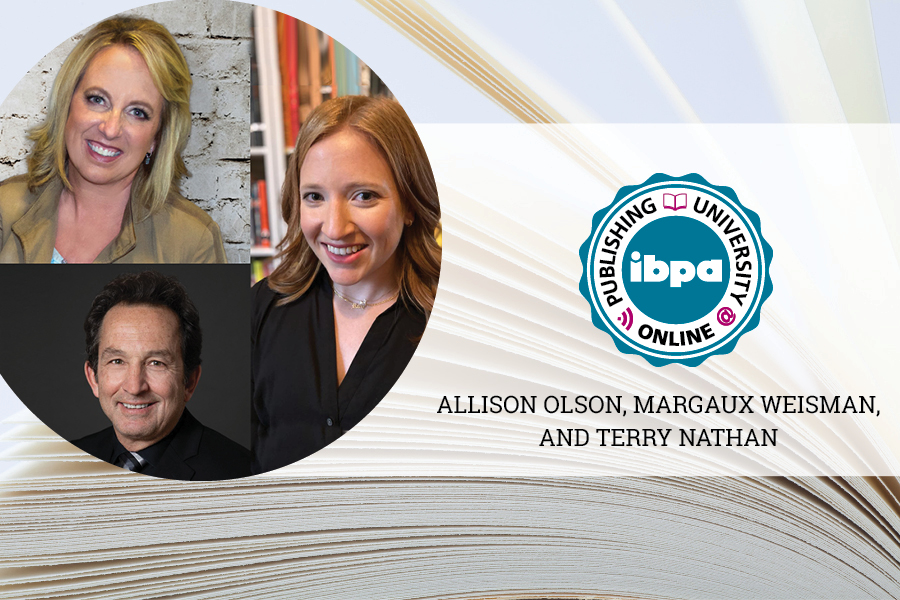 Translation Rights 101