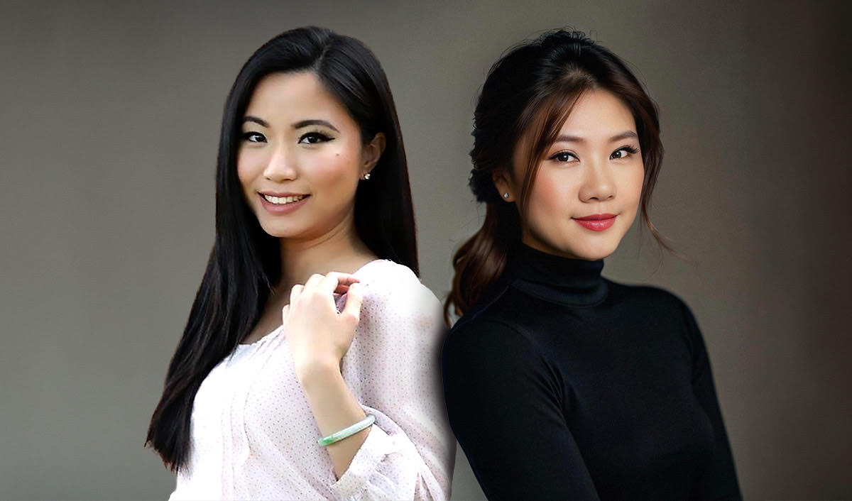 Literary-Matchmaking