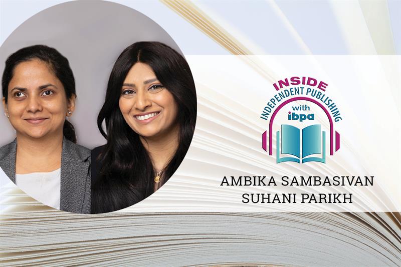 How Merging Independent Publishing Companies Leads to Greater Success