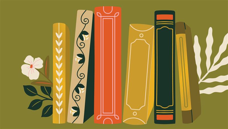 The Case for Beautiful Books