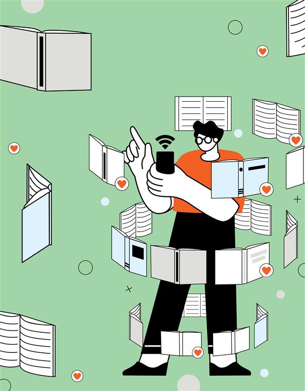 Designing-Interactive-E-Books-for-an-Engaging-Reader-Experience-