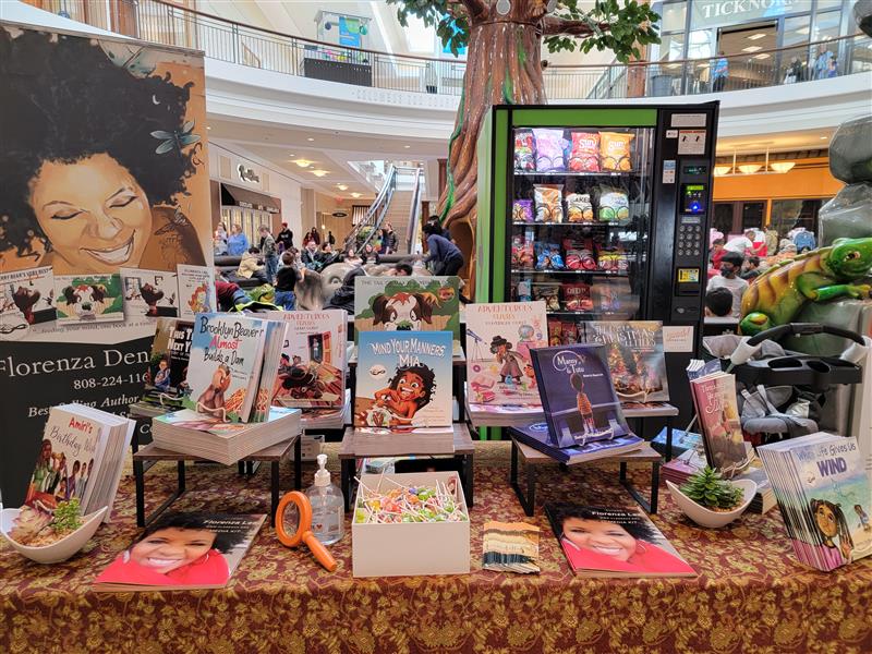 Bold-Marketing-Moves-for-Children’s-Books
