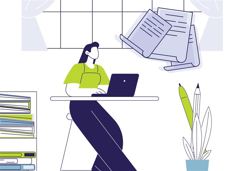 Understanding the New Era of Ghostwriting