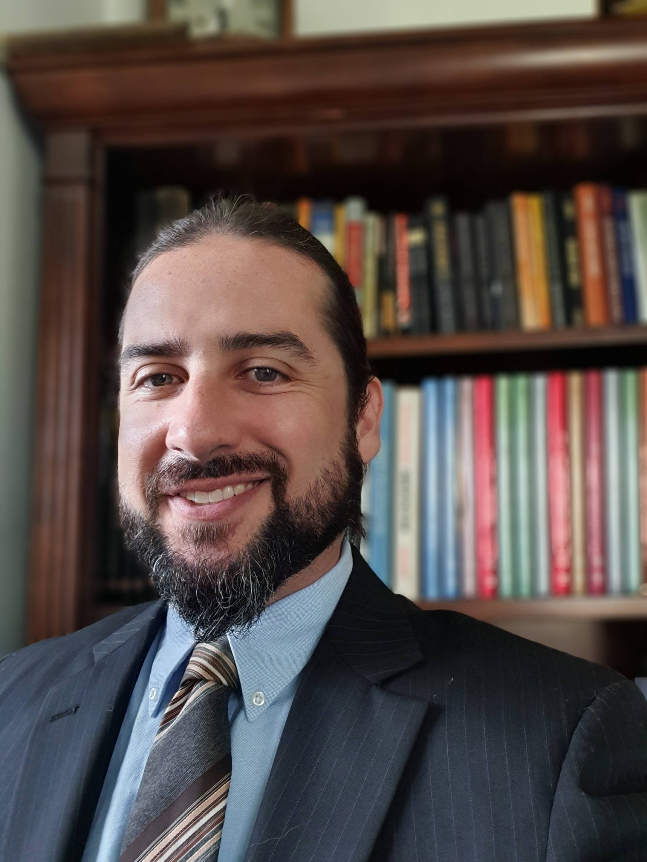 Does Your Publishing Company Have a Brand Identity?