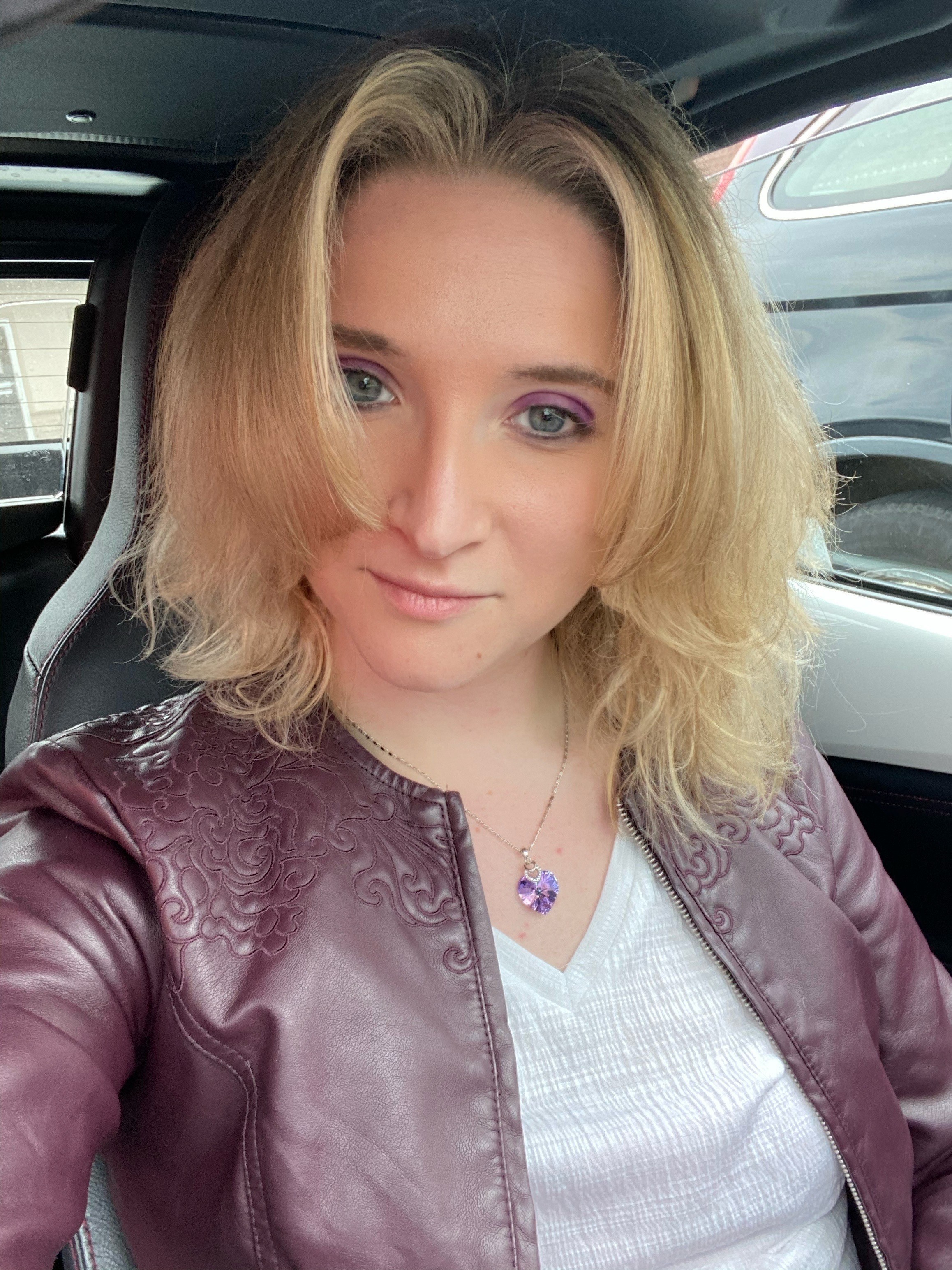 How Social Media Alters the Author-Reader Dynamic