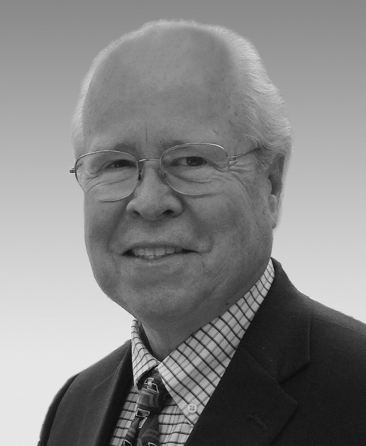 What’s the Actual Value of Your Business?