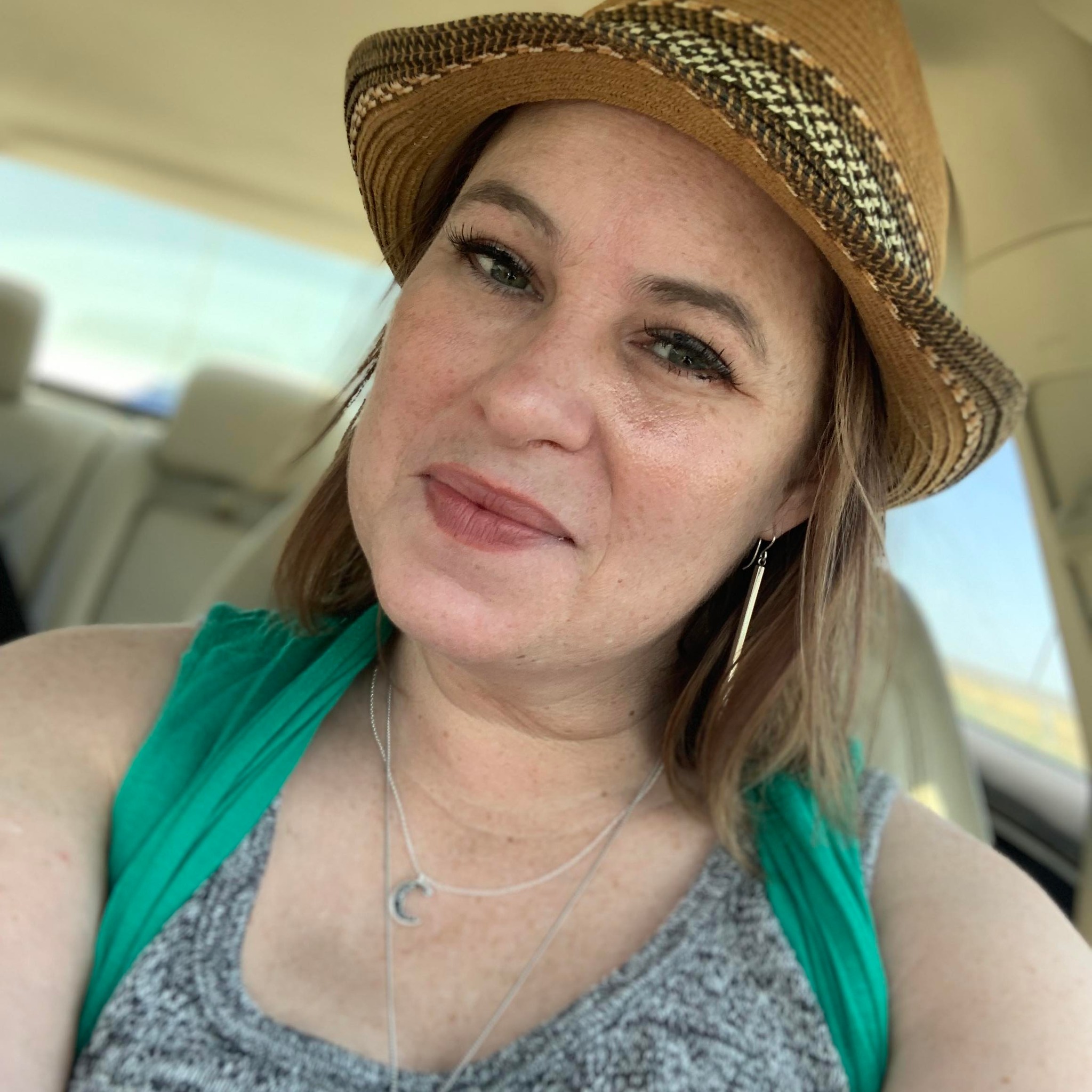 The Evolution of Social Media Marketing